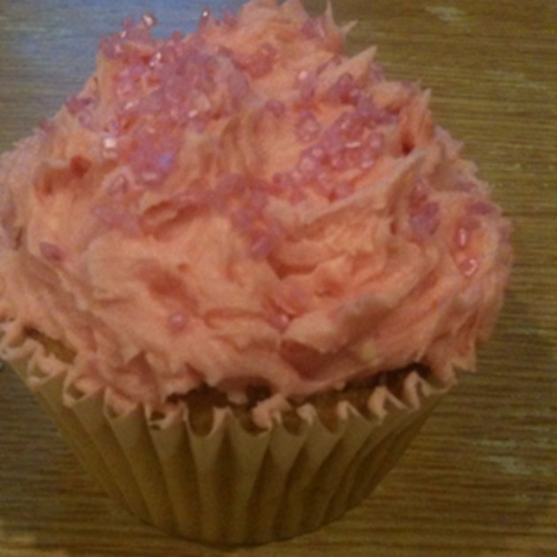 Mark Garrett is fundraising for Keech Hospice Care