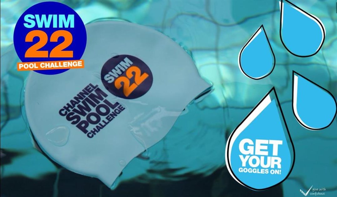Laura Dunford is fundraising for Diabetes UK