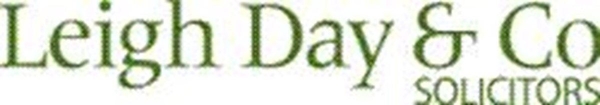 Leigh Day is fundraising for London Legal Support Trust