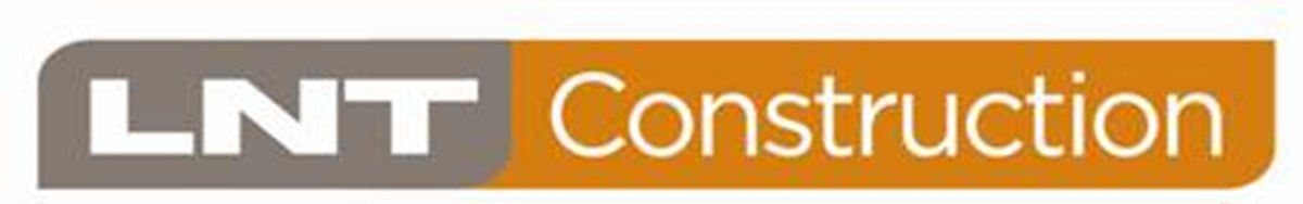 LNT Construction is fundraising for Young Lives vs Cancer