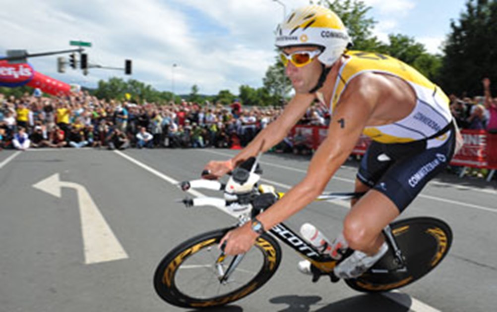 mark speed is fundraising for Stroke Association and Siemens Partnership