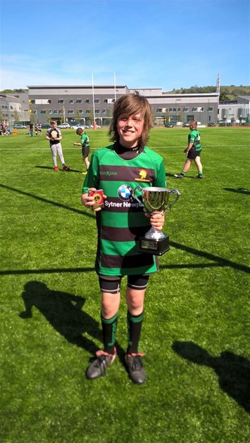 Mathew Wall is fundraising for Cancer Research UK