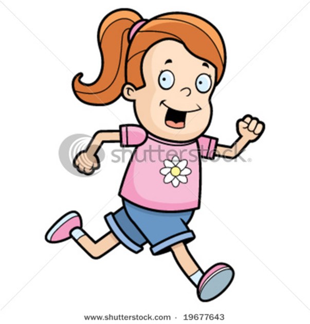 Angela Schofield is fundraising for MedEquip4Kids