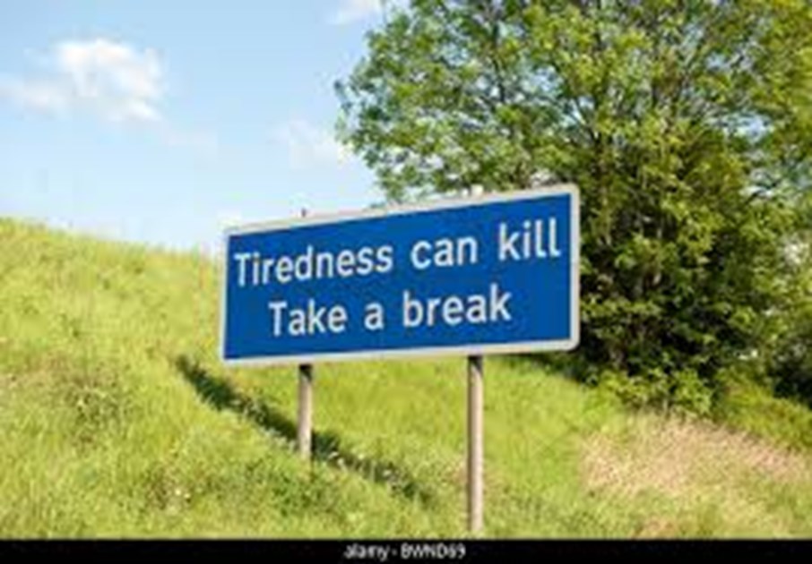 Bob Haugh is fundraising for Irish Youth Foundation