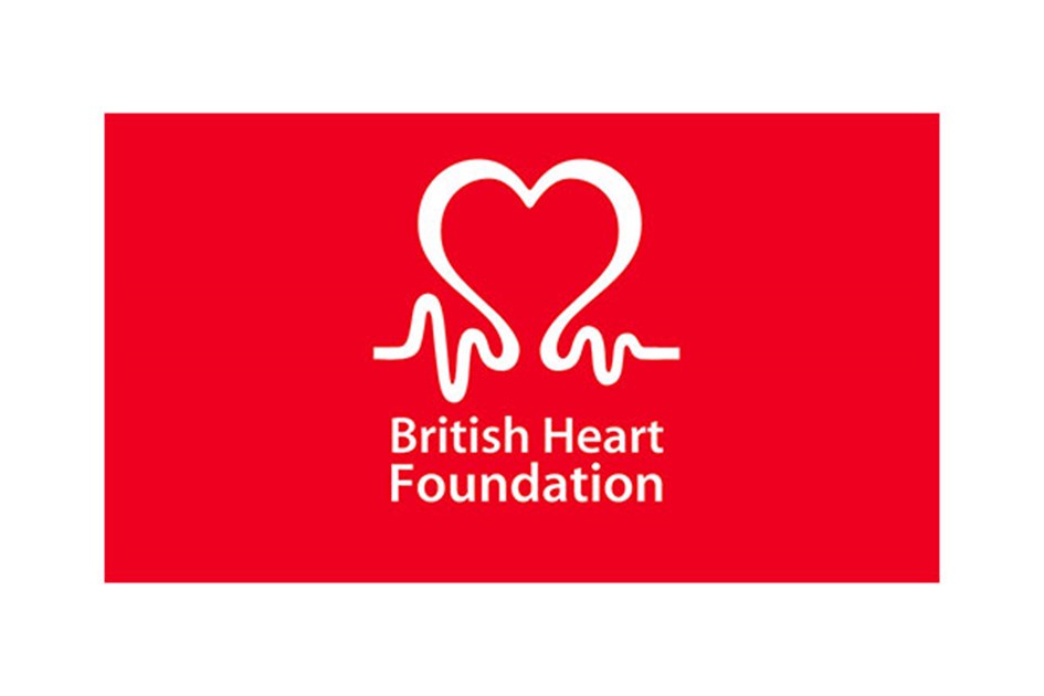 SKAUK SKAUK is fundraising for British Heart Foundation