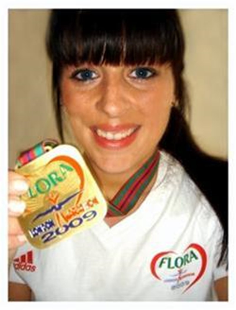 Jayne O'Keefe is fundraising for Weston Park Hospital Development Fund