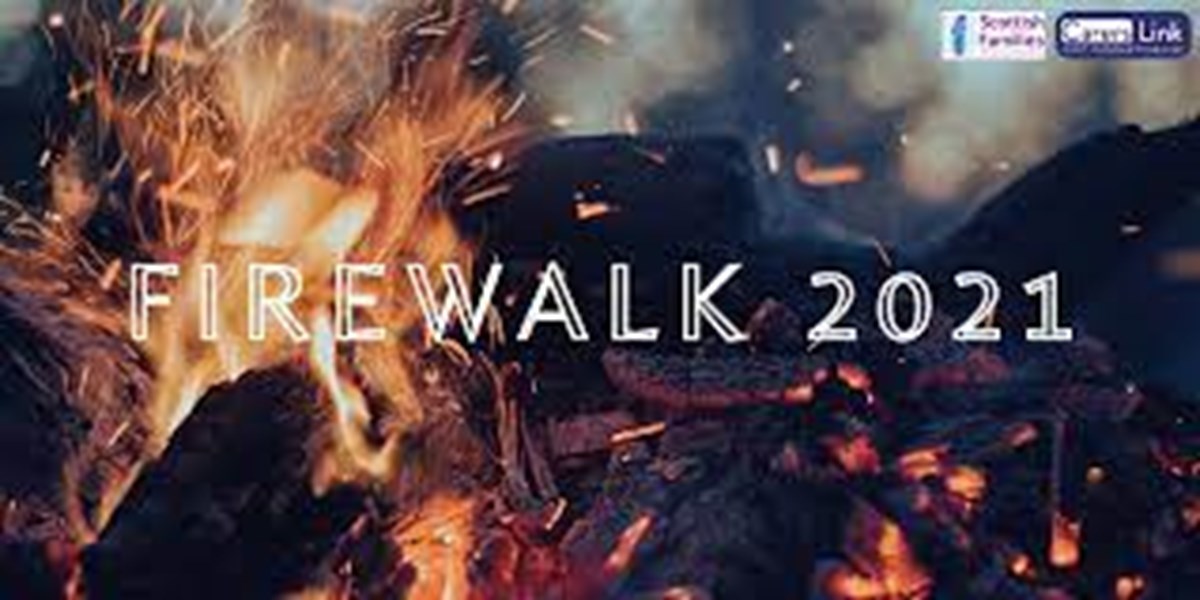 Justina Murray is fundraising for Scottish Families Affected by Alcohol ...