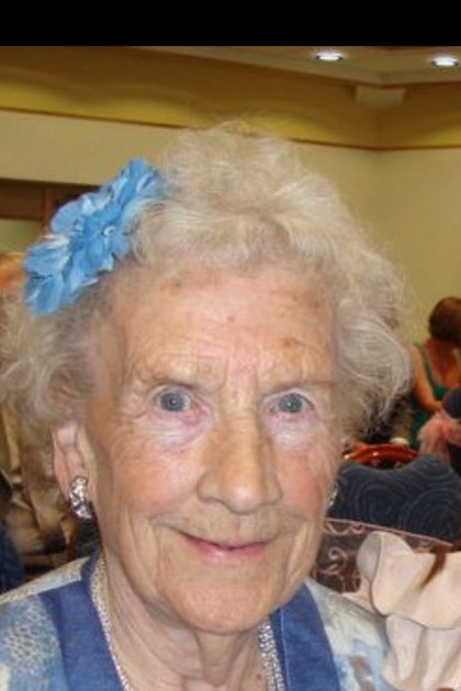 Kelly Woods is fundraising for Make-A-Wish Foundation UK