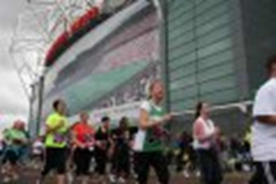 DEBBIE ORMEROD is fundraising for Epilepsy Research Institute UK