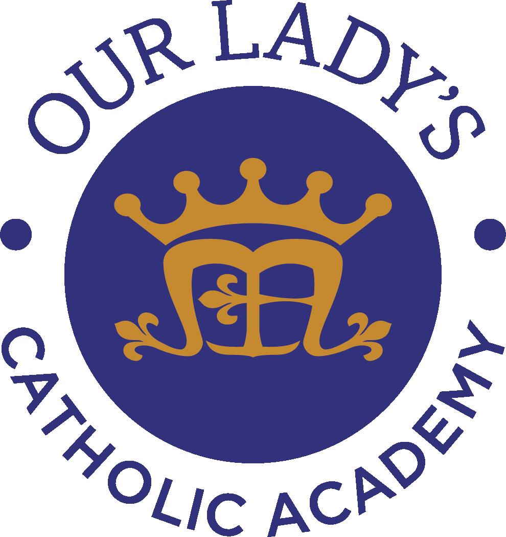 Our Lady's Catholic Academy is fundraising for The Catholic Agency for Overseas Development (CAFOD)