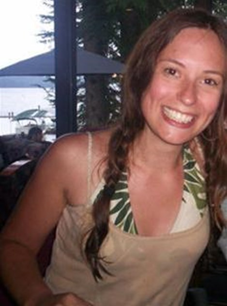 Beth Johnston is fundraising for City Gateway Limited