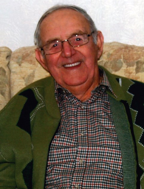 Greg Findley is fundraising for Alzheimer's Society