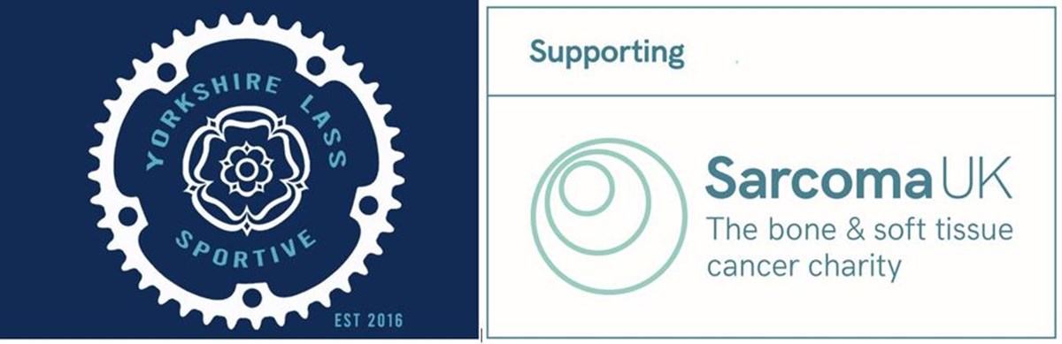 Judith karen Worrall is fundraising for Sarcoma UK