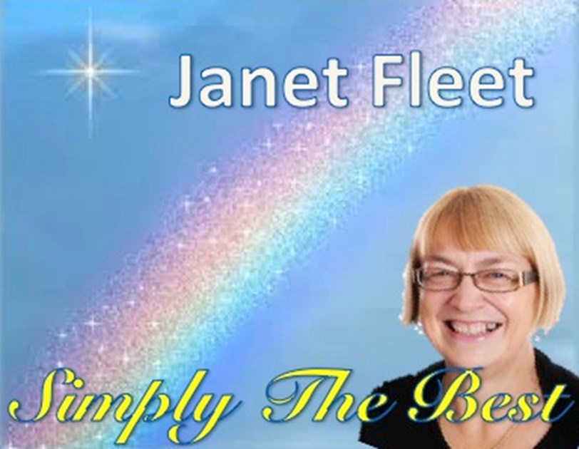 Mark Weech is fundraising for St Peter's Hospice