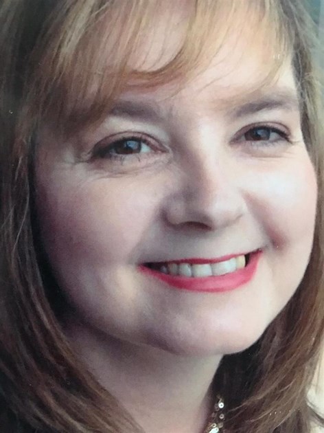 Lucy Smallwood is fundraising for Bowel Cancer UK