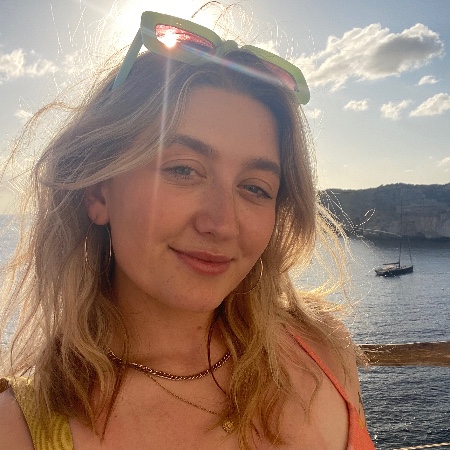 Sarah Smith is fundraising for Cardiac Risk in the Young