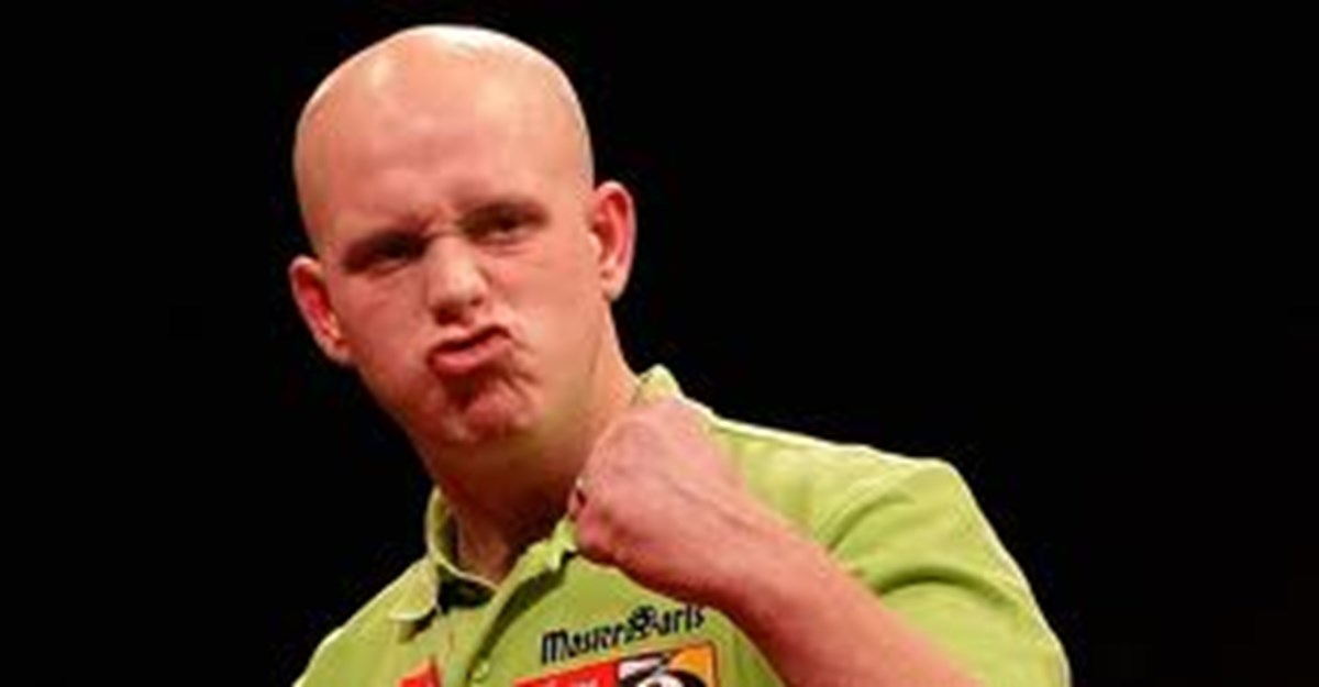 Michael Swain is fundraising for Isabel Hospice