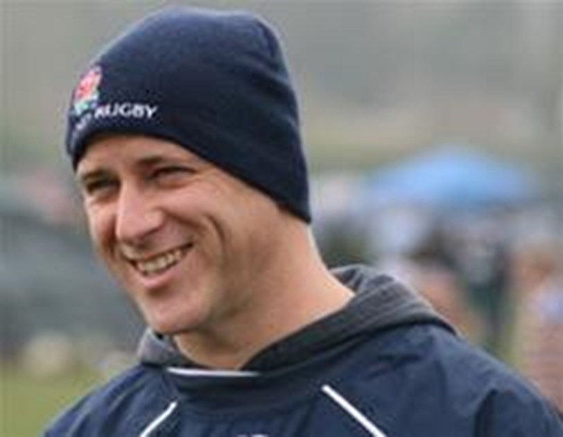 Gary Douch is fundraising for Bowel Disease UK