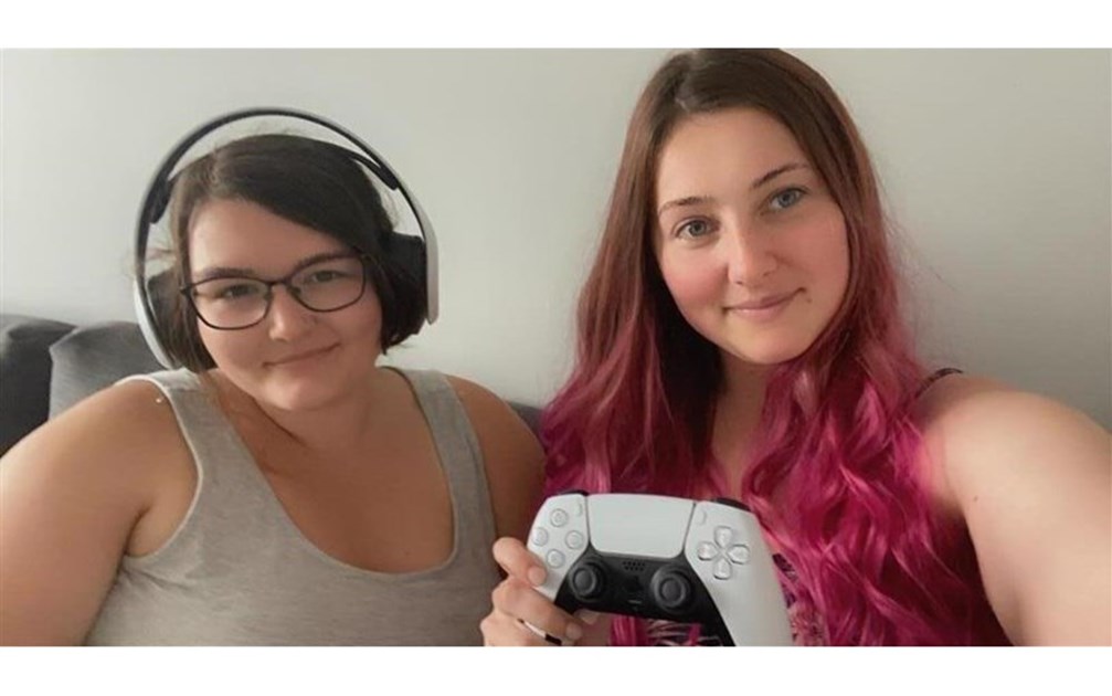Sarah Munro is fundraising for Easterleigh