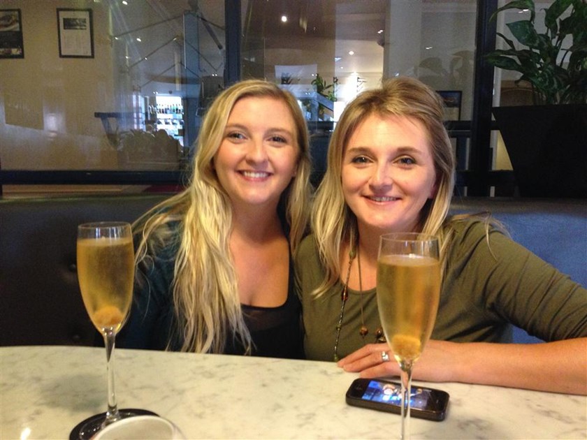 Sammy Rose is fundraising for Brittle Bone Society (BBS)