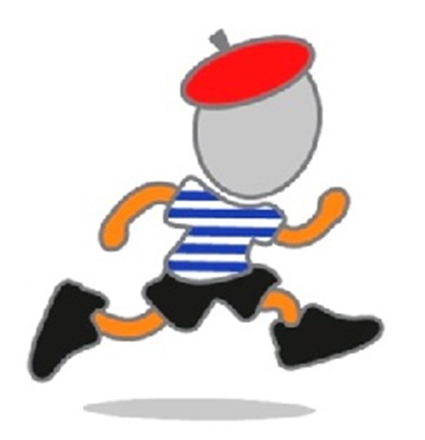 ROMAIN RANDAVEL is fundraising for Diabetes UK