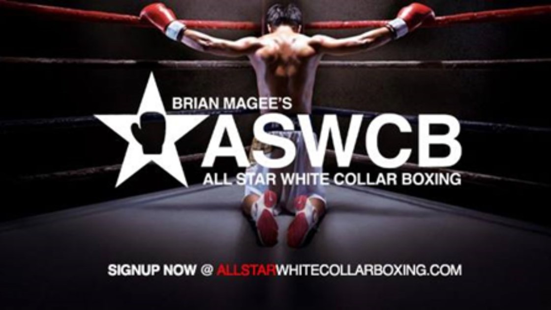 Steven Turtle Is Fundraising For Action Cancer