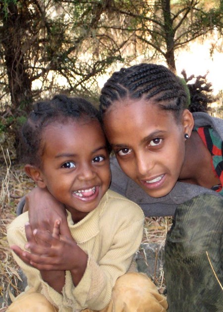 Pam Adams is fundraising for Vision Action