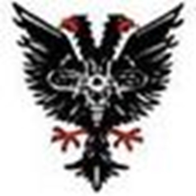 Matthew Benwell is fundraising for PROSTATE CANCER UK