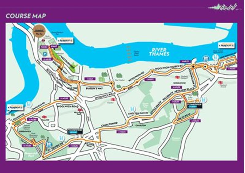 Rob Hawkes is fundraising for Macmillan Cancer Support