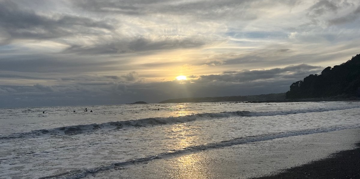 Victoria Holbrook is fundraising for Dementia UK