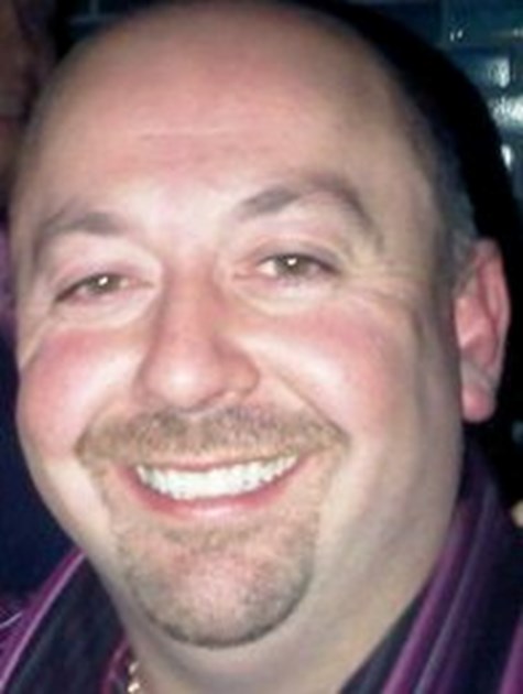 graham tubbs is fundraising for Great Ormond Street Hospital Children's ...