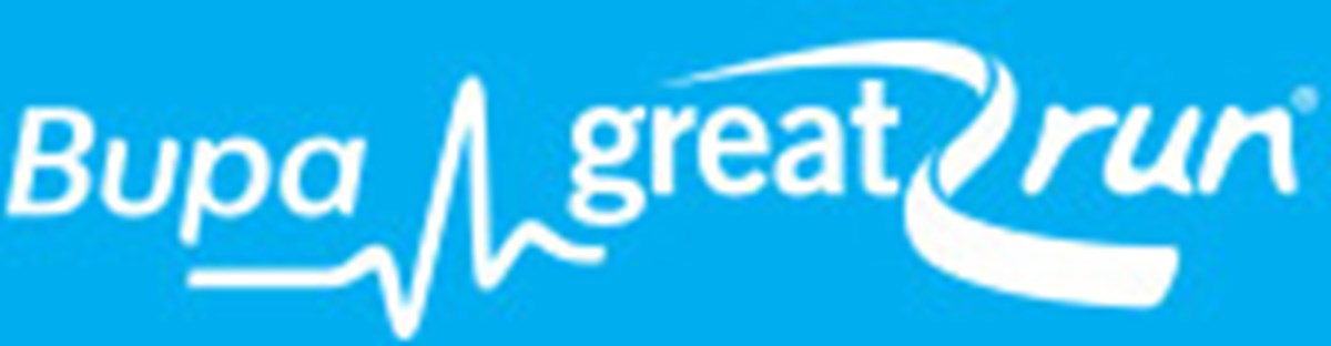 Adam Assaf is fundraising for British Heart Foundation