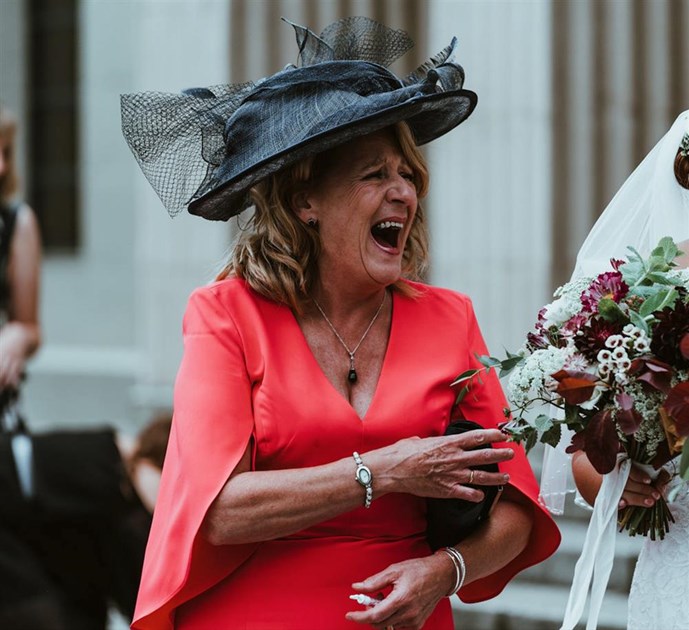 Eleanor Shaw is fundraising for Cardiac Risk in the Young