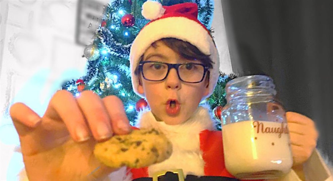 Lee Attrill is fundraising for Macmillan Cancer Support