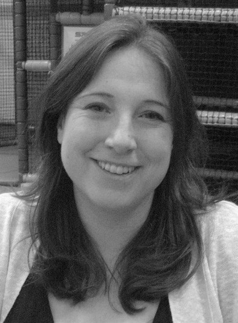 Ruth Alcroft is fundraising for Bolton Hospice