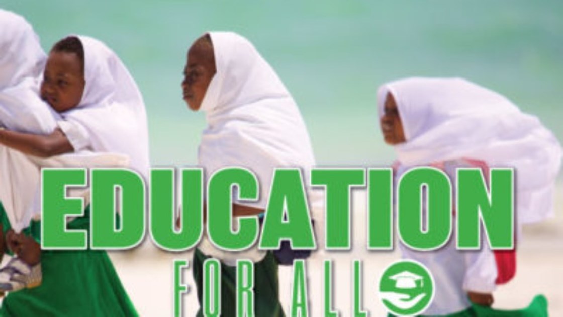 Firdaws academy is fundraising for SMT
