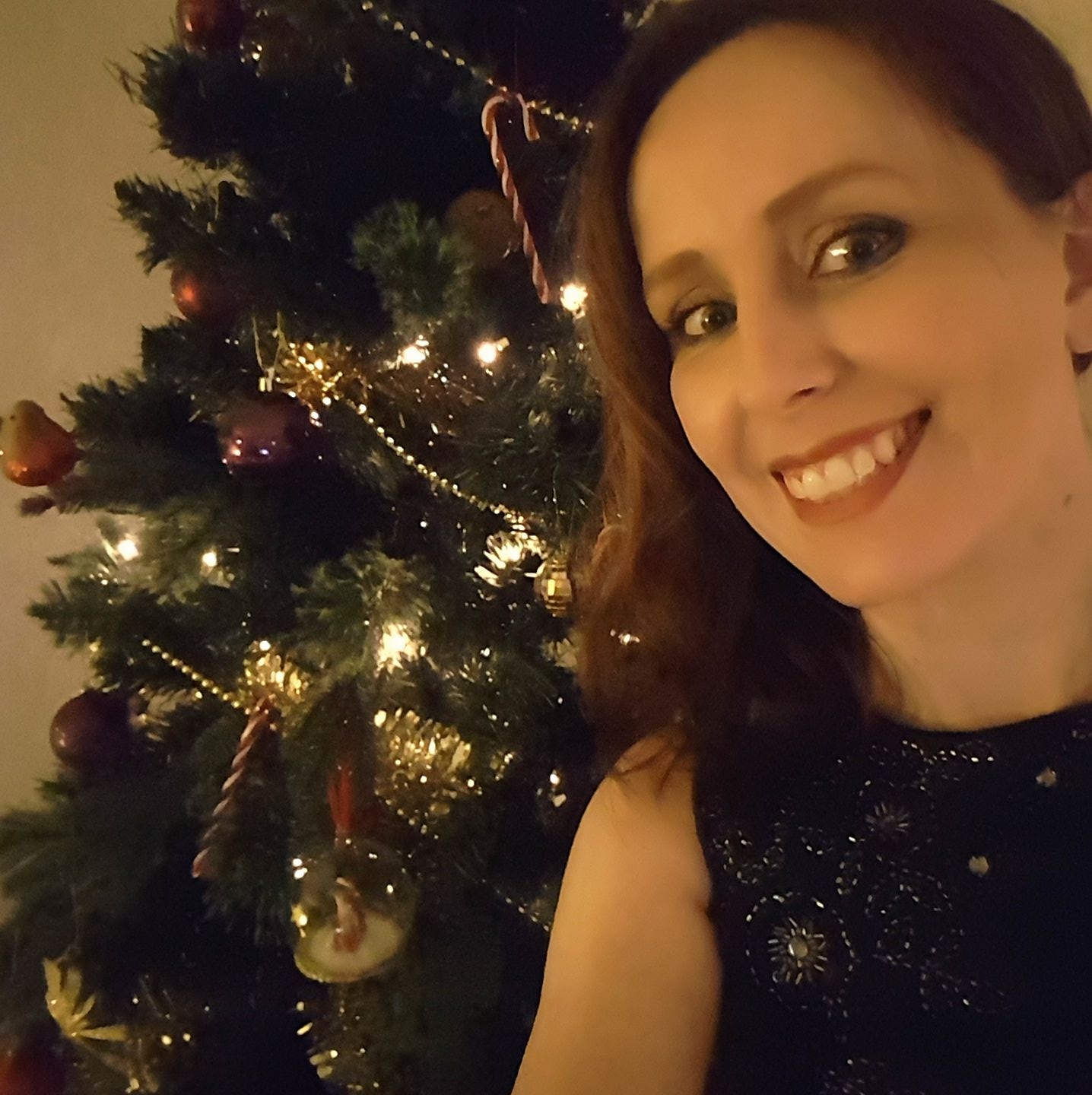 Victoria Appleton is fundraising for Kidney Research UK