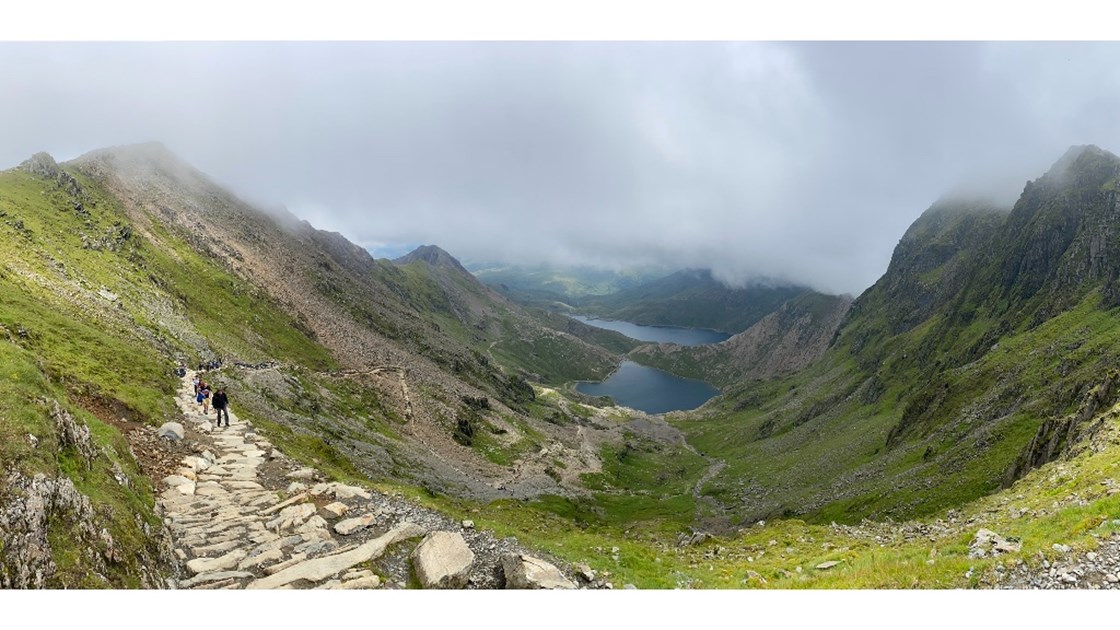 Peter Marshman is fundraising for SADS UK