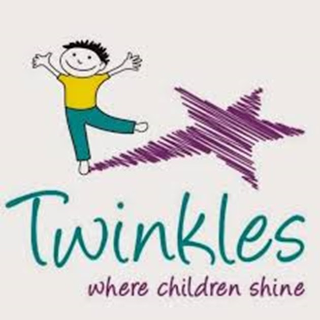 Sian Cox is fundraising for Martin House Hospice for Children and Young ...
