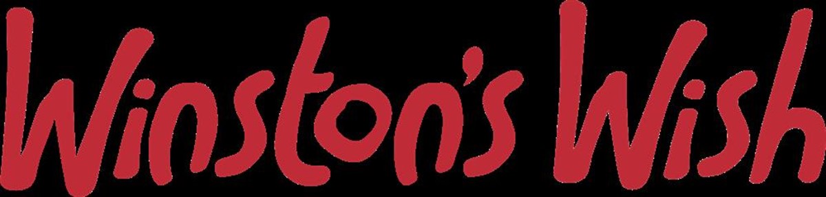 L3 TRL Technology is fundraising for Winston's Wish