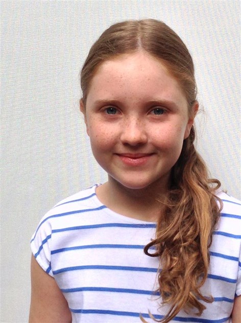 max croft is fundraising for FOSMAS