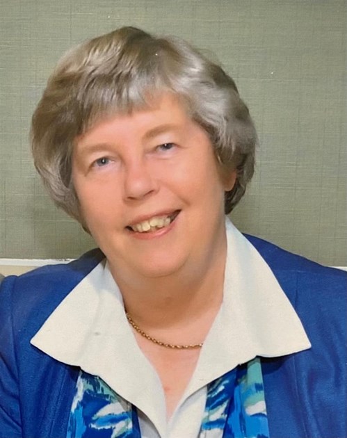 Helen Bilkey is fundraising for Cornwall Partnership Foundation Trust ...