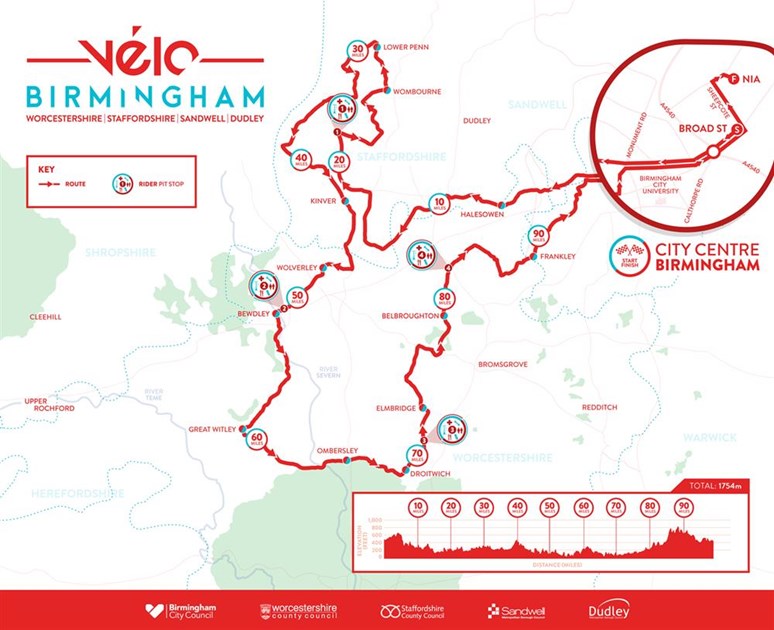 Matthew Shinton is fundraising for Alzheimer's Society