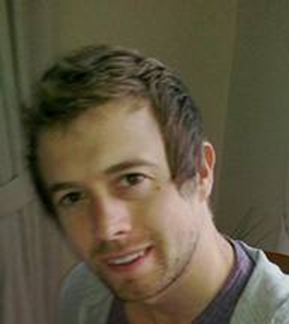 David McNiven is fundraising for Cardiac Risk in the Young