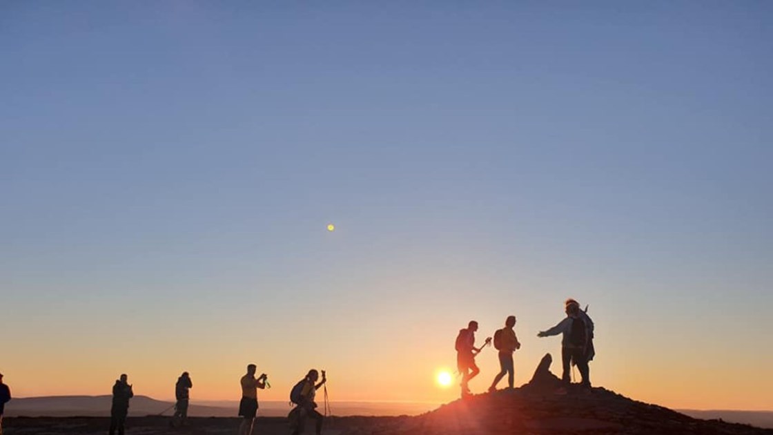 Lindsey Hood is fundraising for Holibobs Childrens Cancer Charity