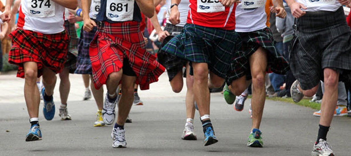 Stuart Fynes is fundraising for Children’s Health Foundation Crumlin