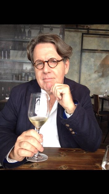 Matthew Betts is fundraising for SS John and Elizabeth Charity