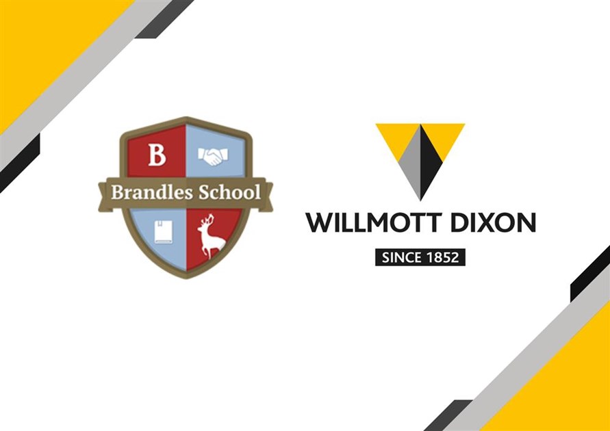 Jesse Efionayi is fundraising for Willmott Dixon Foundation