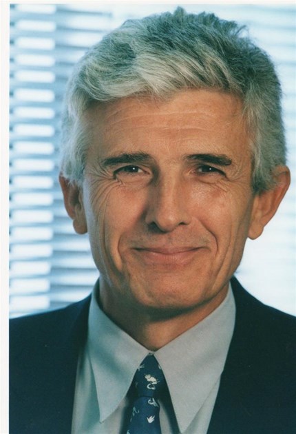 Naomi Manning is fundraising for Multiple System Atrophy Trust