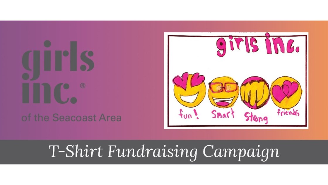 Jennifer Rocco-Runnion is fundraising for Jeanne Geiger Crisis Center Inc